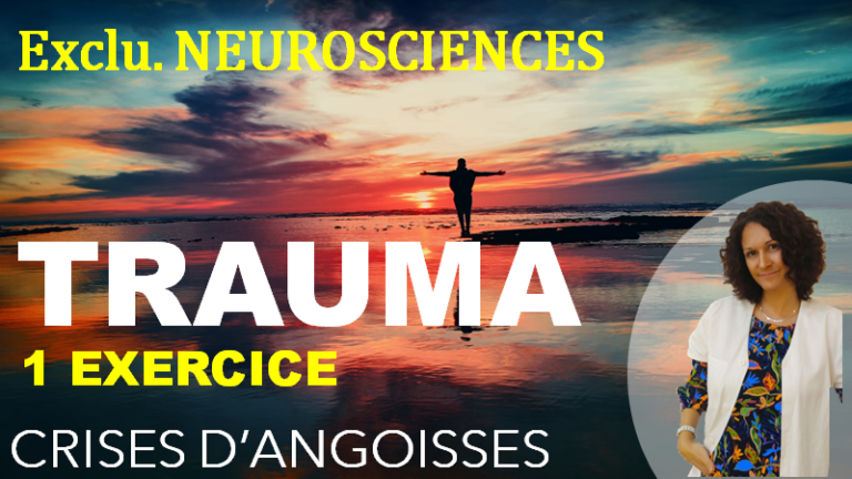 L'expérience du calme intérieur ! Chaîne Back to Relaxation!